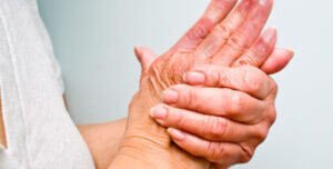 Eritema pérnio ou perniose: o que é, quais os sintomas e qual o tratamento